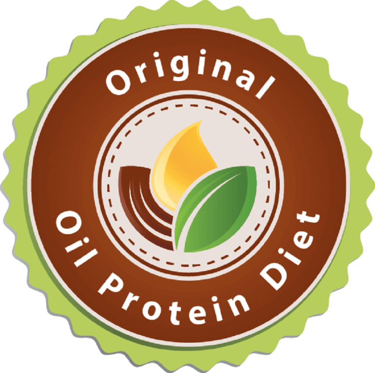 Budwig Protocol - find out what it means for people with cancer